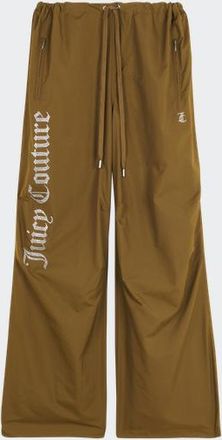 Juicy Couture Jogging - Taille S