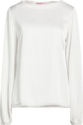 European Culture TOPS - Tops auf YOOX.COM