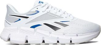 Reebok Laufschuhe EO-ZIG DYNAMICA 6 100263918 Wei&szlig;