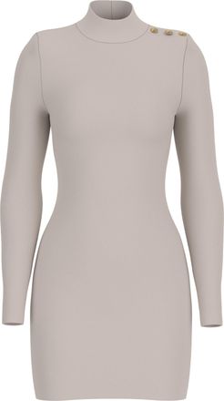 Guess Kleid ALYSSIA