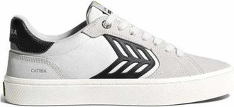 Cariuma Catiba 2.0 W - Sneakers - Damen