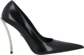 Versace SCHUHE - Pumps auf YOOX.COM