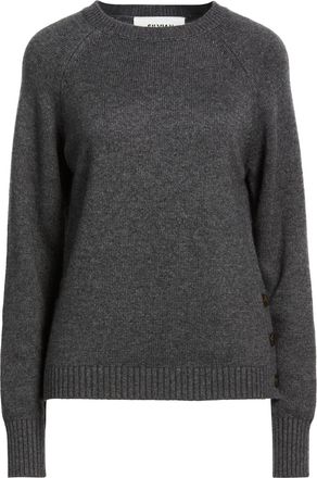 Silvian Heach STRICKWAREN - Pullover auf YOOX.COM