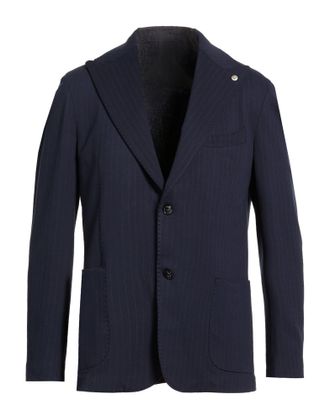 Luca Bertelli ANZ&Uuml;GE und CO-ORDS - Blazers auf YOOX.COM