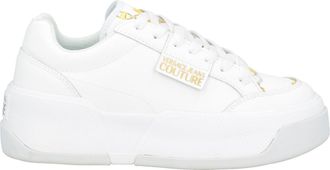 Versace SCHUHE - Sneakers auf YOOX.COM
