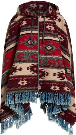 Diesel JACKEN & M&Auml;NTEL - M&auml;ntel auf YOOX.COM