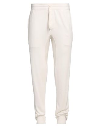 Tom Ford HOSEN & R&Ouml;CKE - Hosen auf YOOX.COM