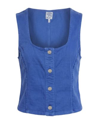 Baum Und Pferdgarten TOPS - Tops auf YOOX.COM