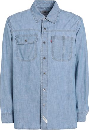 Levi's LS AUBURN WORKER BLUES