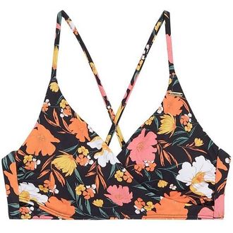 O'Neill Damen Bikinioberteil BAAY TOP