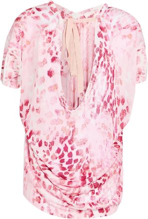 Liu Jo STRICKWAREN - Pullover auf YOOX.COM