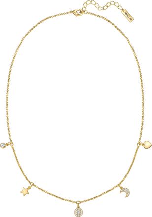 YOKOAMII Kette