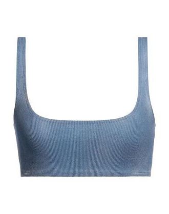 NOTSONORMAL TOPS - Tops sur YOOX.COM