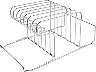 Contacto Ablagegestell f&uuml;r GN Deckel