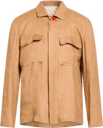 Lardini JACKEN & M&Auml;NTEL - Jacken und Anoraks auf YOOX.COM