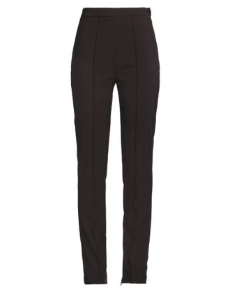 Hebe Studio HOSEN & R&Ouml;CKE - Hosen auf YOOX.COM