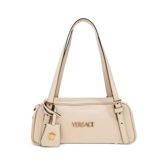 Versace Damen, Taschen, Beige, ONE SIZEGr&ouml;&szlig;e