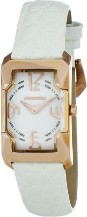 Chronotech ct6024l11