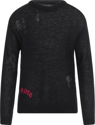 Andersson Bell STRICKWAREN - Pullover auf YOOX.COM