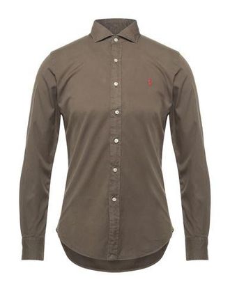 Ralph Lauren TOPS - Chemises sur YOOX.COM