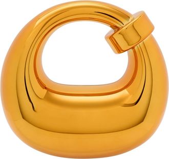 Mymo Handtasche