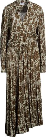 Marella KLEIDER - Maxi-Kleider auf YOOX.COM