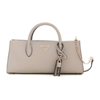 Guess Damen, Taschen, Grau, ONE SIZEGr&ouml;&szlig;e