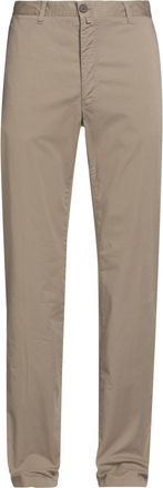 Barbour HOSEN & RÖCKE - Hosen auf YOOX.COM