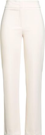 H2O Italia HOSEN & RÖCKE - Hosen auf YOOX.COM