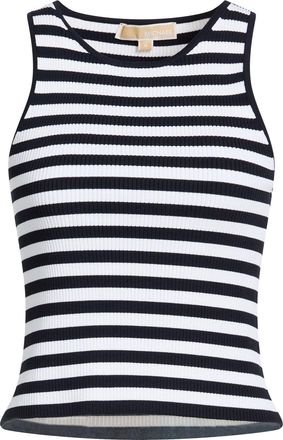 Michael Kors TOPS - Tops auf YOOX.COM