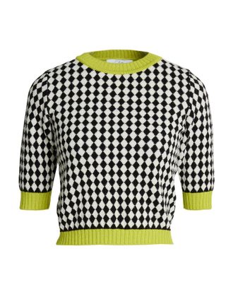SoAllure STRICKWAREN - Pullover auf YOOX.COM