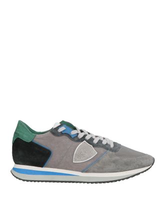 Philippe Model SCHUHE - Sneakers auf YOOX.COM