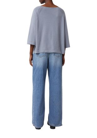 Comma CommaStrickpullover, 9500, XL