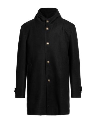 Exte JACKEN & M&Auml;NTEL - M&auml;ntel auf YOOX.COM