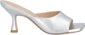 Stuart Weitzman SCHUHE - Sandalen auf YOOX.COM