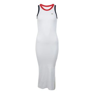 Fiorucci Damen, Kleider, Mehrfarbig, LGr&ouml;&szlig;e