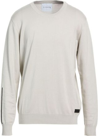 John Richmond STRICKWAREN - Pullover auf YOOX.COM