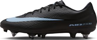 Nike Nike Unisex Mercurial Vapor 16 Academy Sneaker, Multicolor, 39 EU