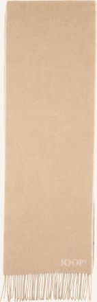 Joop Schal Larsen beige
