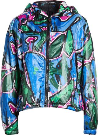 Peuterey JACKEN & M&Auml;NTEL - Jacken und Anoraks auf YOOX.COM