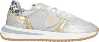 Philippe Model SCHUHE - Sneakers auf YOOX.COM