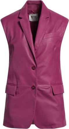 Sword 6.6.44 ANZÜGE und CO-ORDS - Blazers auf YOOX.COM