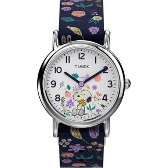 Timex Uhr