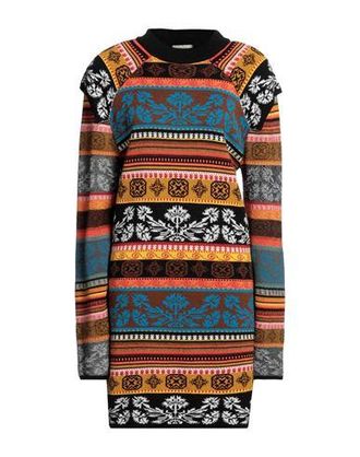 Akep ROBES - Robes courtes sur YOOX.COM
