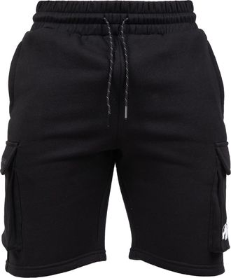 Gorilla Wear Shorts Hudson