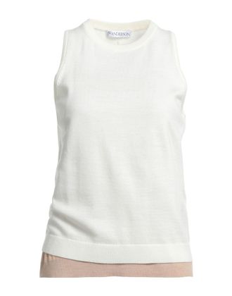 J.W.Anderson STRICKWAREN - Pullover auf YOOX.COM