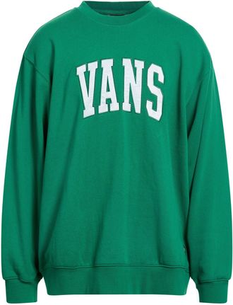 Vans TOPS - Sweatshirts auf YOOX.COM