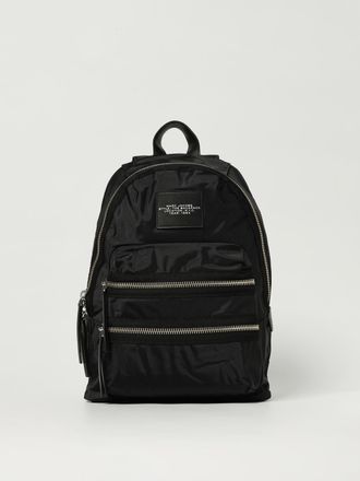 Marc Jacobs Sac à Dos MARC JACOBS Femme couleur Noir