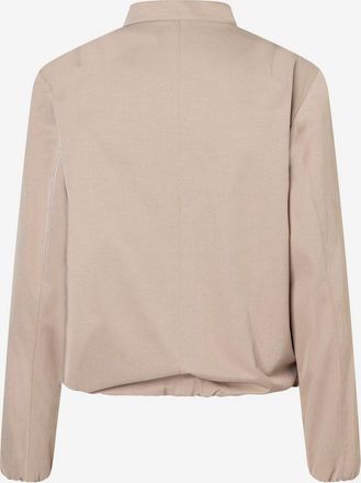 More & More Outdoorjacke