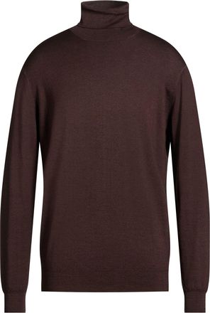 FILIPPO DE LAURENTIIS STRICKWAREN - Rollkragenpullover auf YOOX.COM